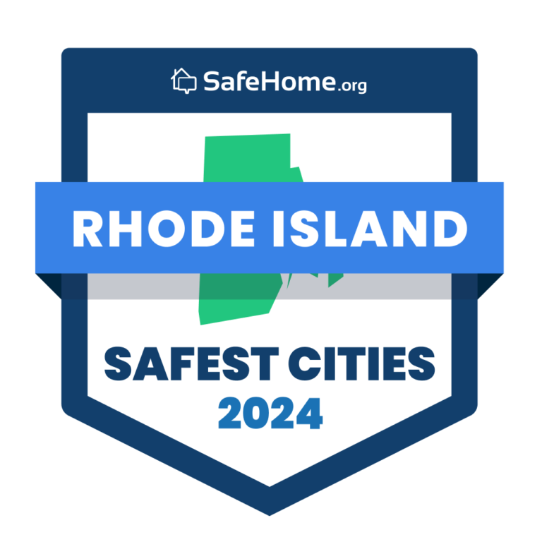 Scituate RI Police Department | (401) 821-5900